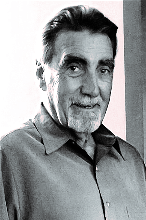 Juan Luis Argoitia | News, Sports, Jobs - Standard-Examiner